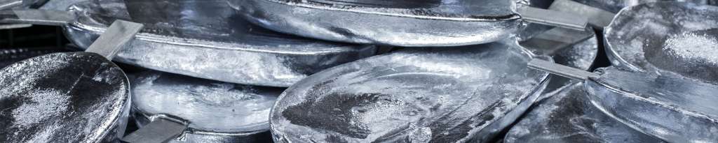 Kathodischer Korrosionsschutz | Raguse + Voss Metallgießerei GmbH